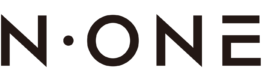 門市資訊 - N.ONE